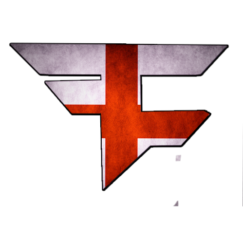 Oliver Stickney (sti19000567) profile | Padlet