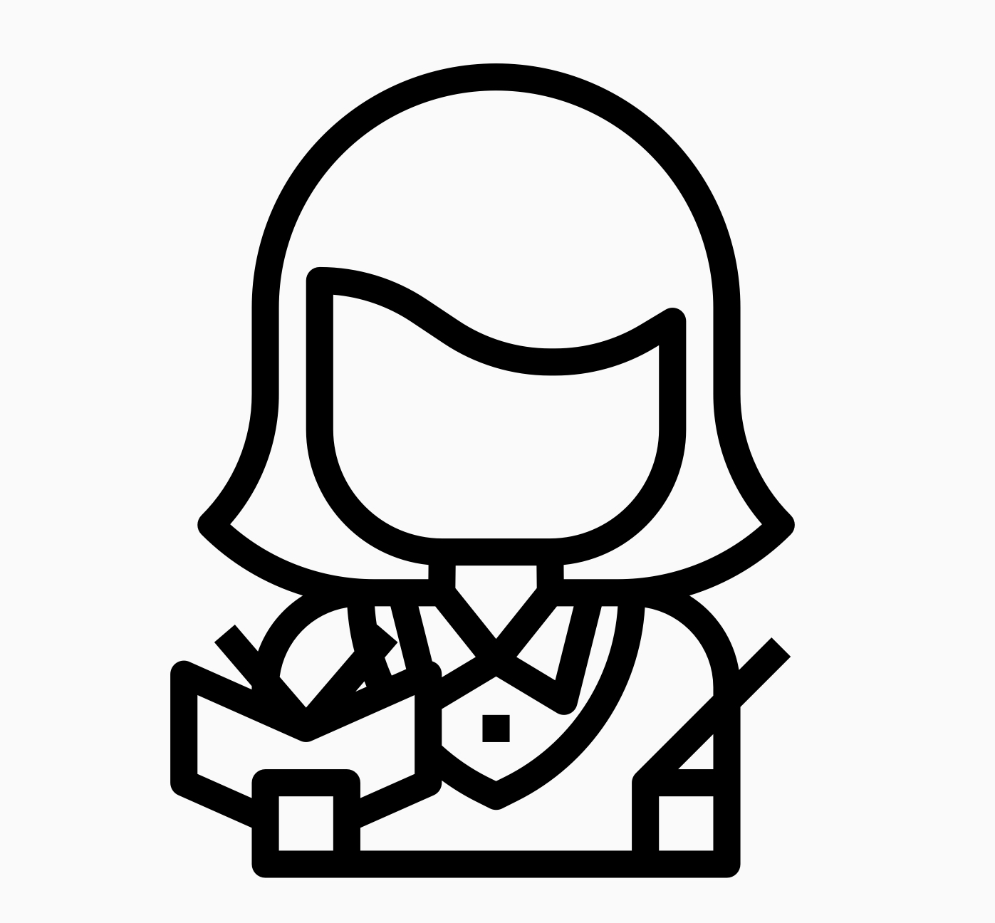 Ms. Casey (casey_locklear) profile | Padlet