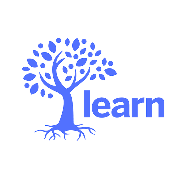 LEARN-PRT (LEARNPRT) profile | Padlet