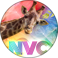 NVC Rising (nvcrising) profile | Padlet
