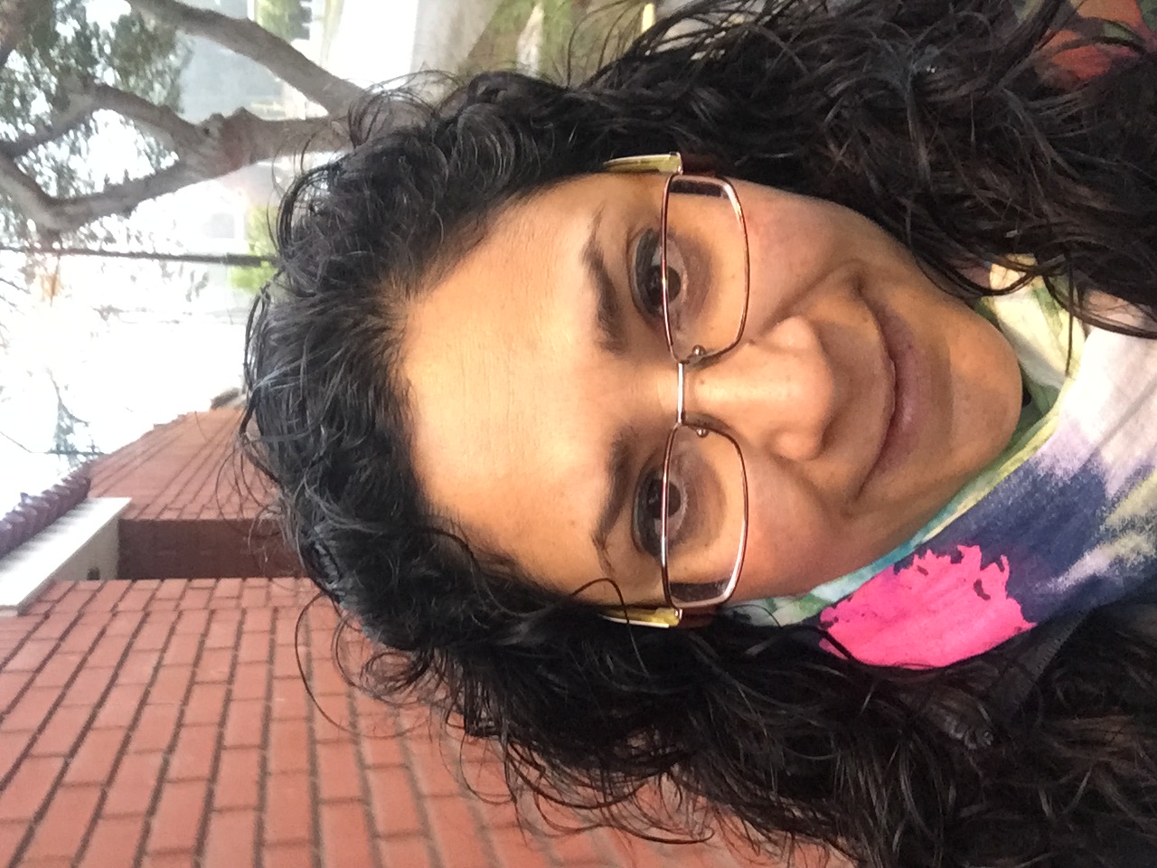 Monica Terrones Cano (pctrmter) profile | Padlet