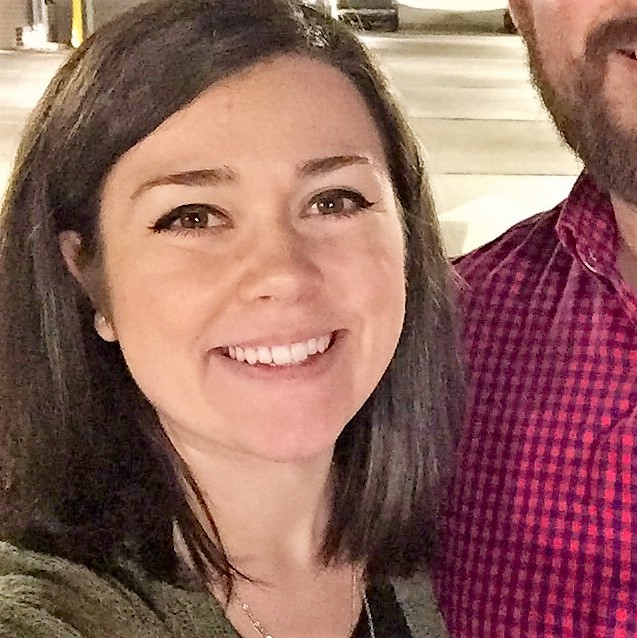 Megan Little (megan_little) profile | Padlet