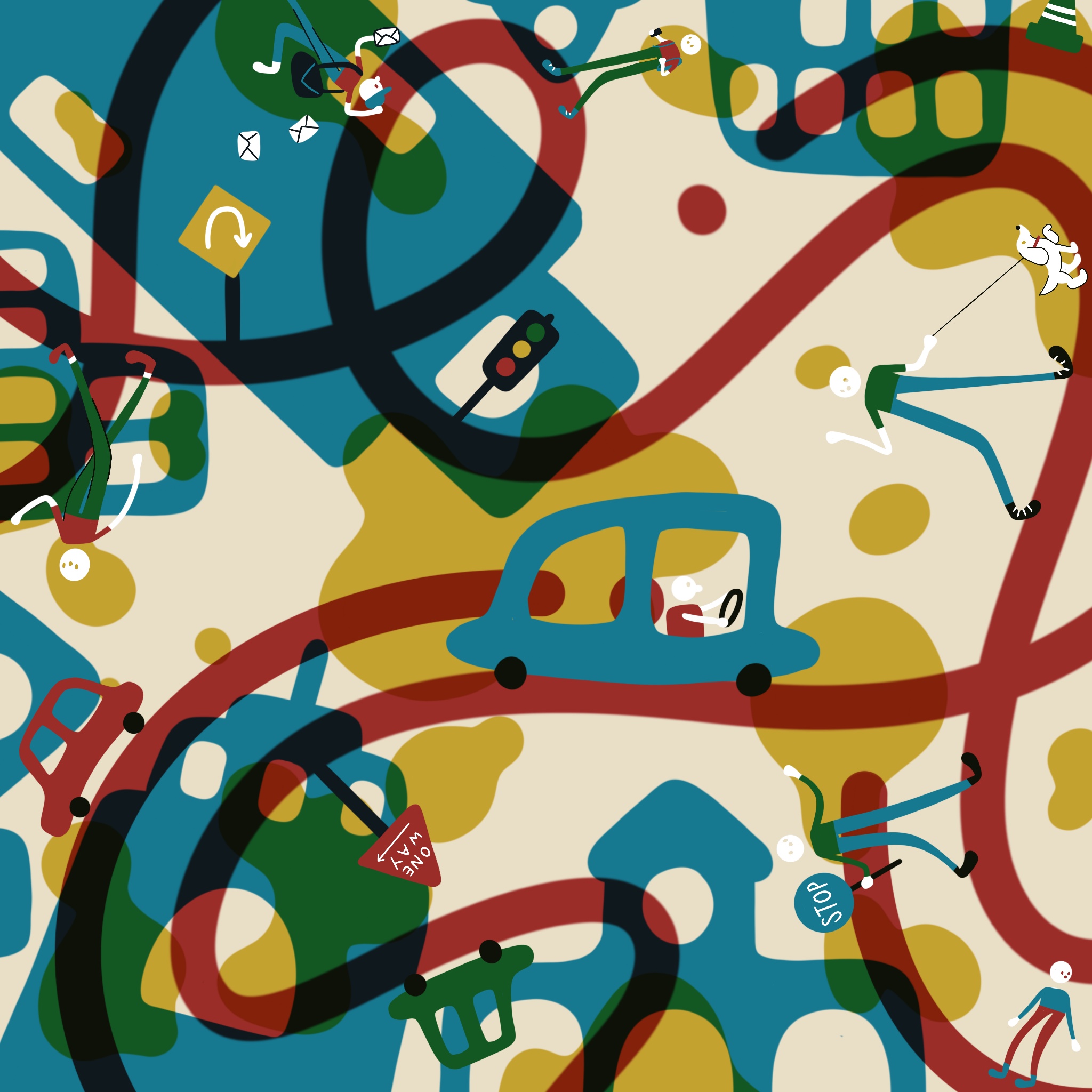 Sam Goodey (ssamgoodeyy) profile | Padlet