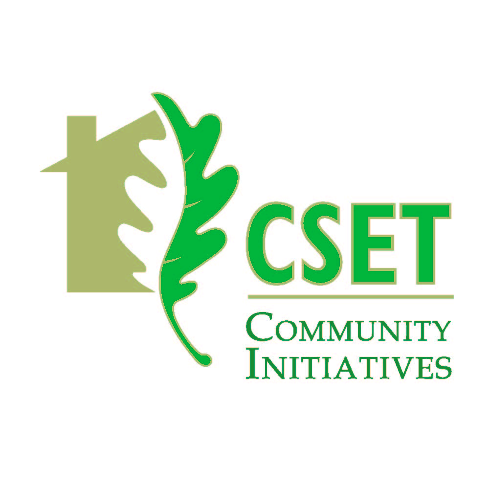 CSET (CSETCOMDEV) profile | Padlet