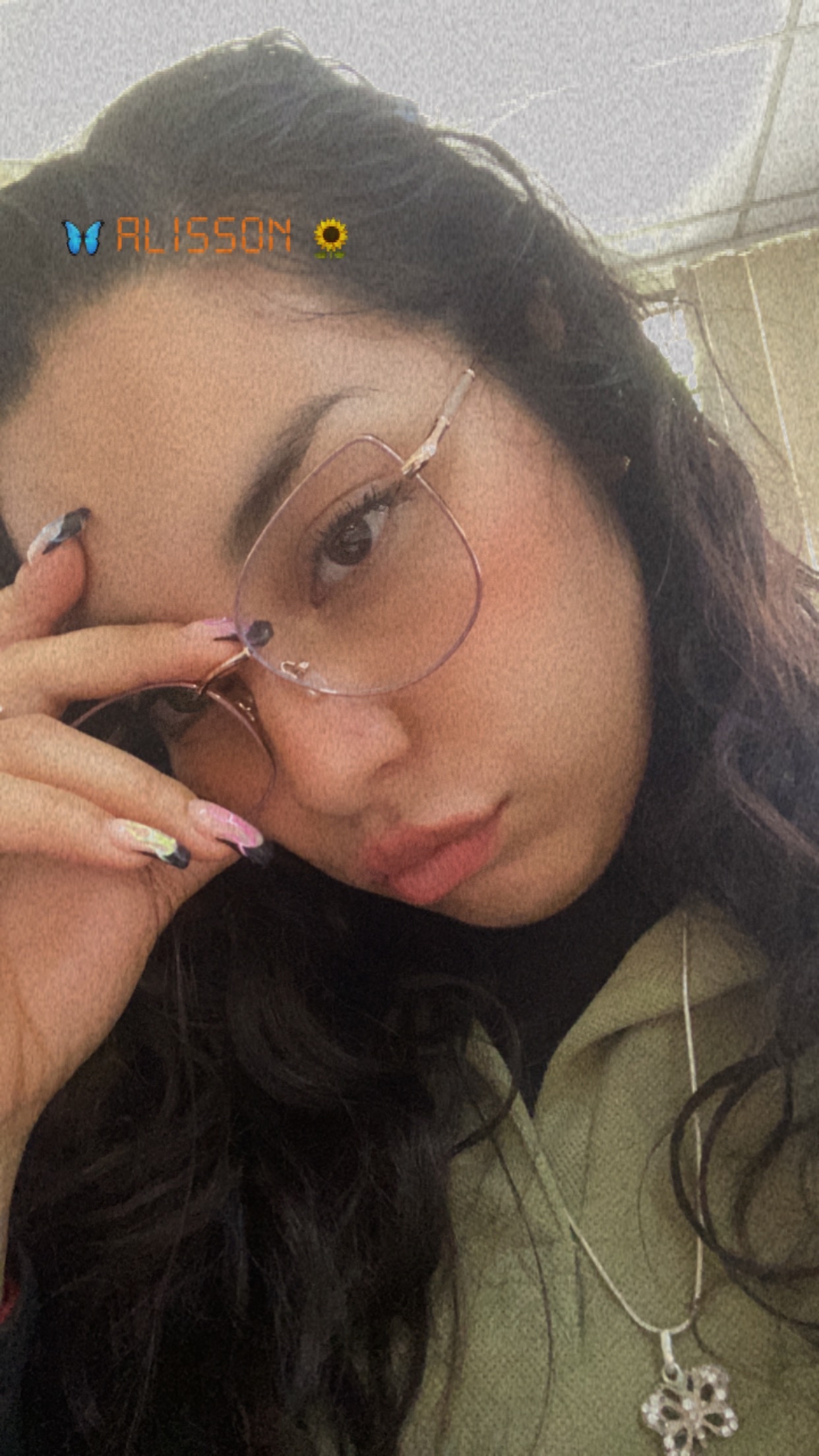 Alisson Torres (alissongisella) profile | Padlet