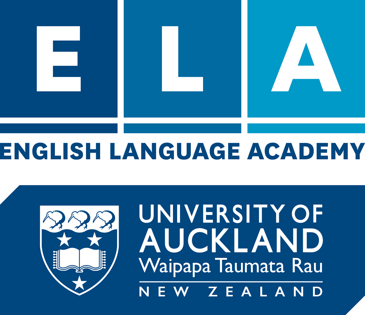 ELA Canvas Support (ELACanvasSupport) profile | Padlet