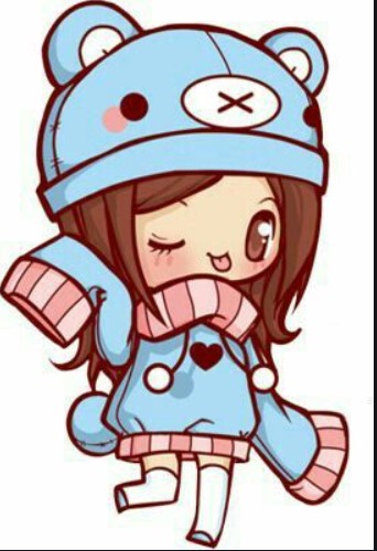 Ela Peri Phillips (200212821) profile | Padlet