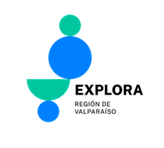 Explora (valparaisopar) profile | Padlet
