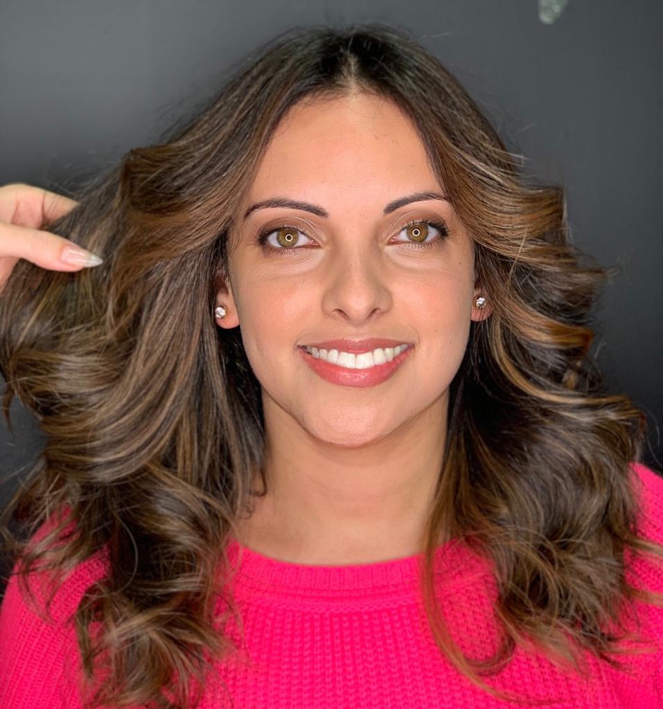 Vanessa Rosa (vanessarosa8198721) profile | Padlet