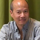 Jonathan Tong (tongj) profile | Padlet