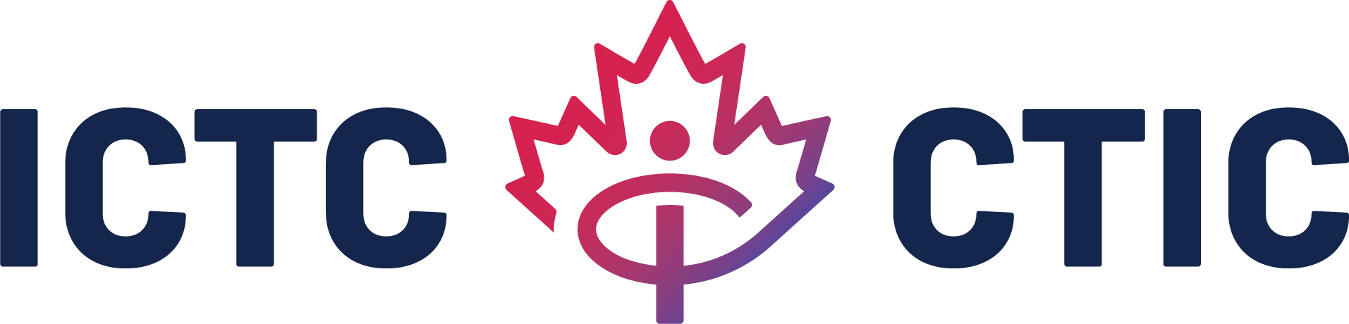 ICTC-CTIC (ictc_ctic) profile | Padlet