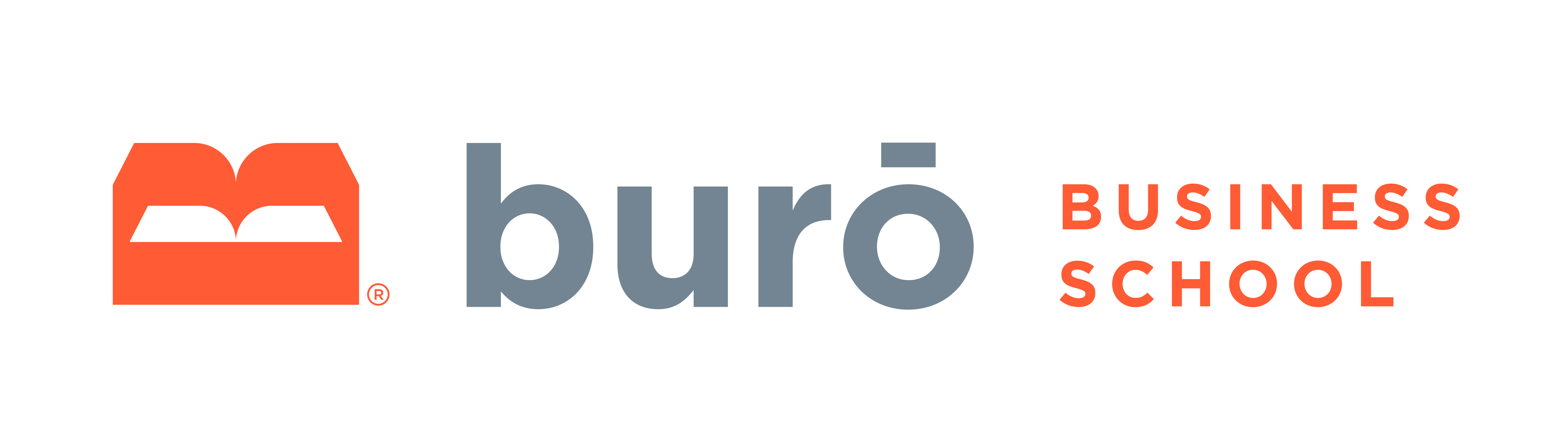 Somos Buro (Somos_Buro) profile | Padlet