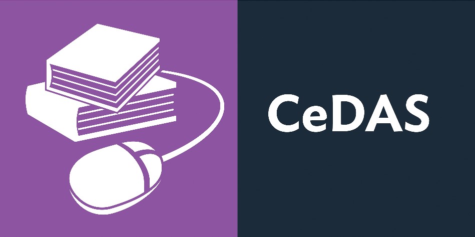 CeDAS (cedas) profile | Padlet
