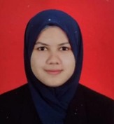 NUR NABILAH BINTI MAHAZIR (b091810166) profile | Padlet