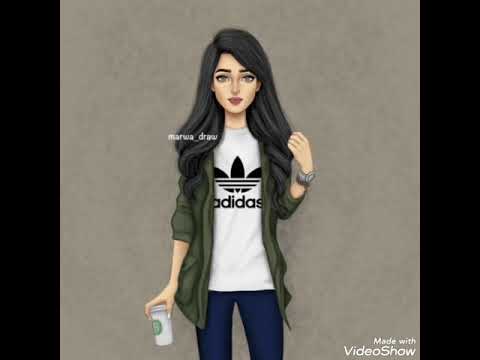 Alia Rashid Ali Nasser Ali Al Sinani (s790902) profile | Padlet