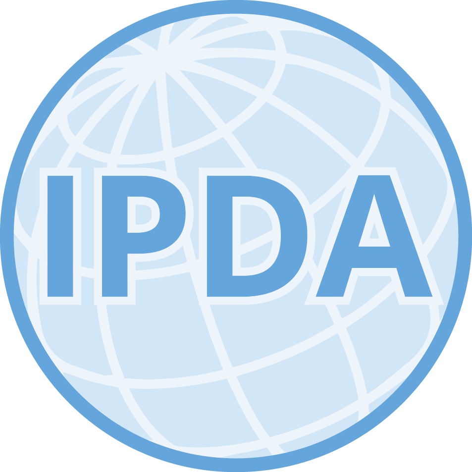 Ipda Ipda Profile Padlet