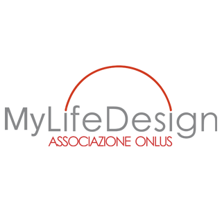 My Life Design Onlus (MyLifeDesignOnlus) profile | Padlet
