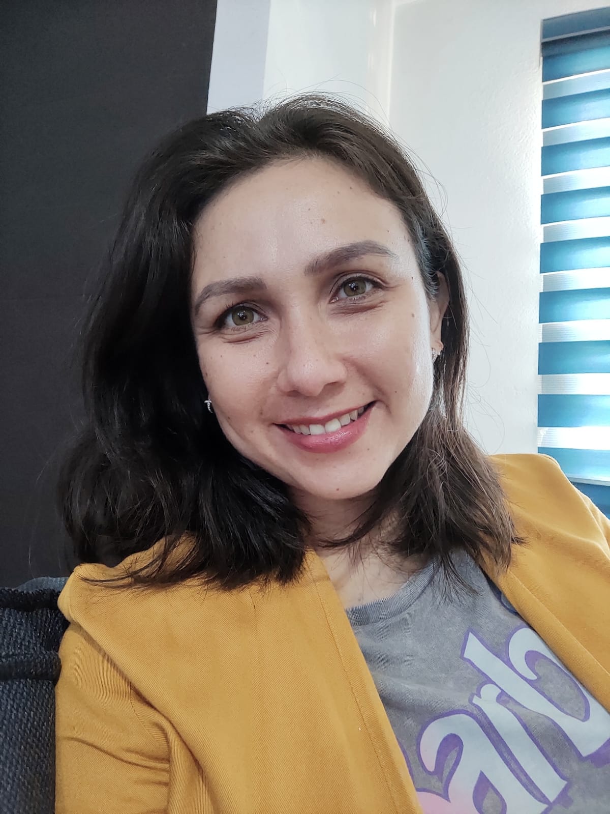 2do A Dra. Larissa Jiménez - Esc. Prim de Tiempo Completo Basilio ...