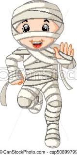 Miss Mayte (maytecorrales) profile | Padlet