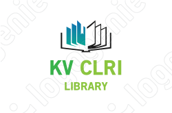 Library KV CLRI (Librarykvclri) profile | Padlet