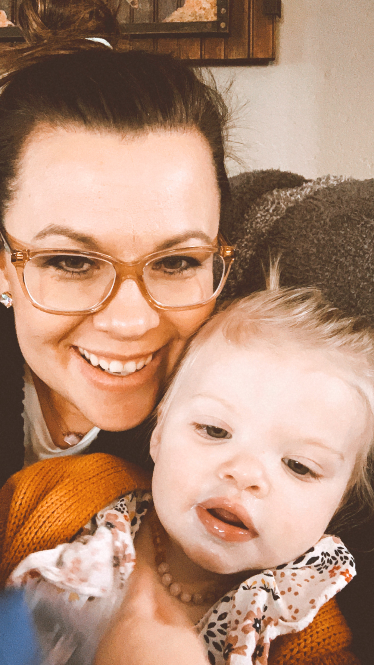 Erin Huber (erin_huber) profile | Padlet