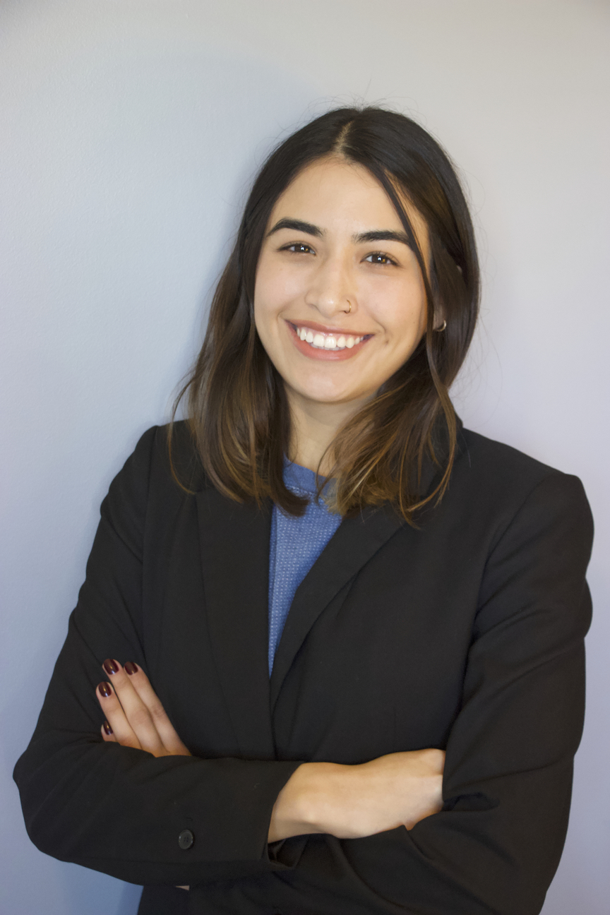 Ms. Rivera (ariesrivera) profile | Padlet