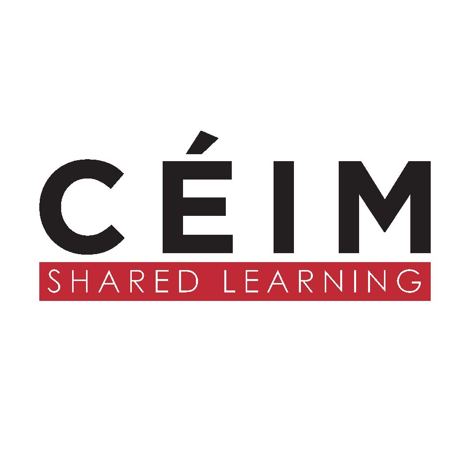 CÉIM (su_ceim) profile | Padlet