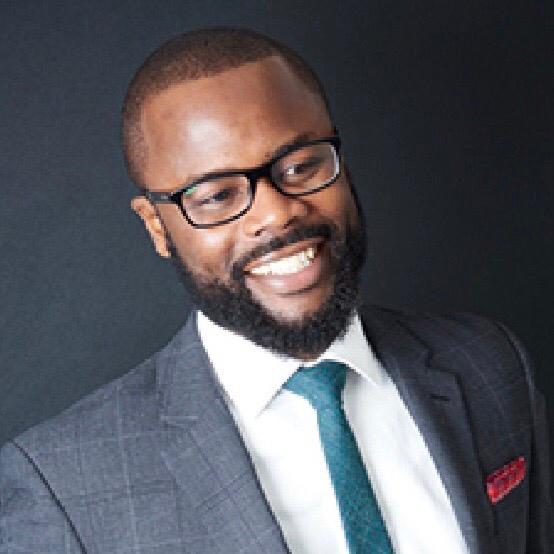 Ola Ogunbodede (olabode) profile | Padlet