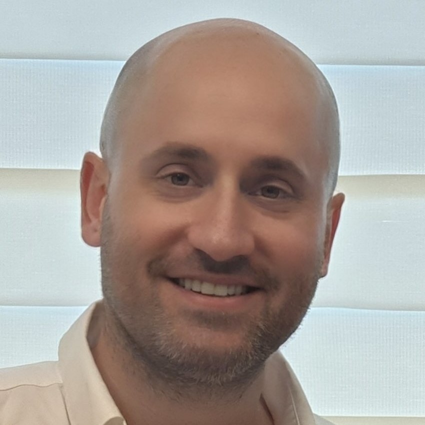 Stuart A. Haley (stuartahaley) profile | Padlet