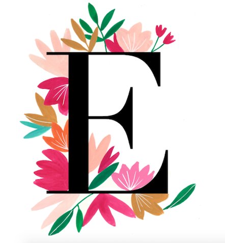 Elia Arce (eliagal) profile | Padlet