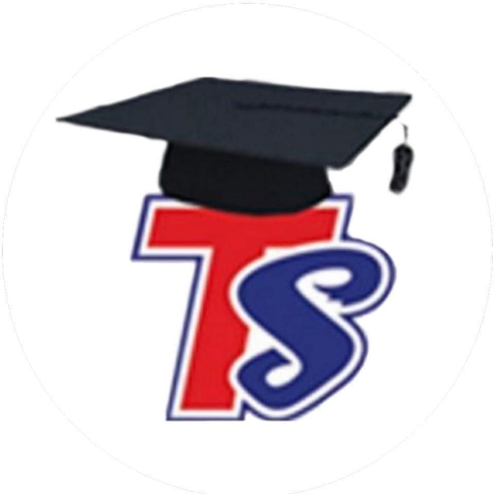 Teacher Su International School (teachersuyl77) profile | Padlet