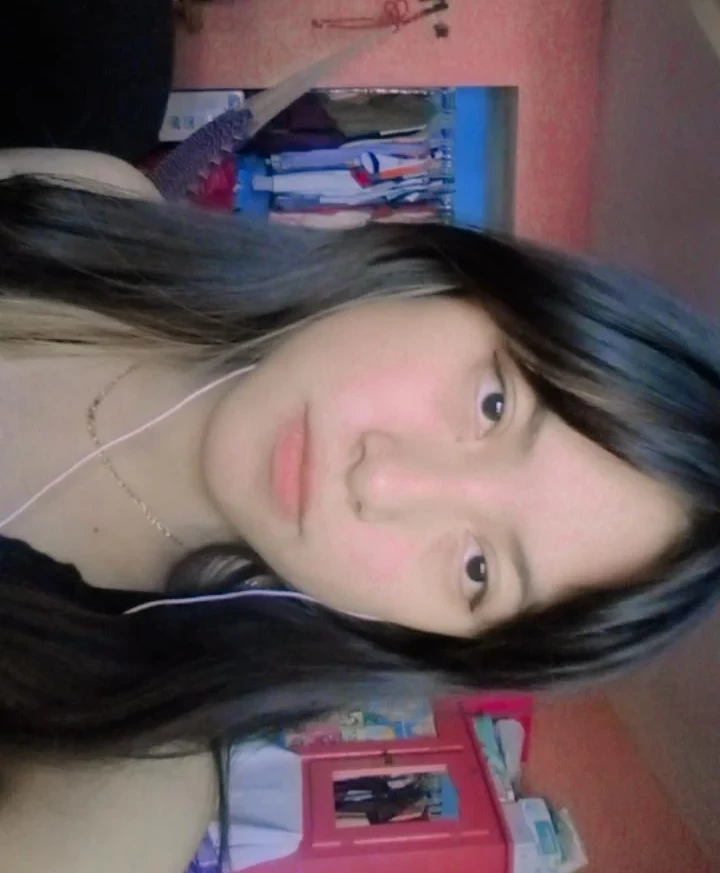 Sofia Gil (145753906) profile | Padlet