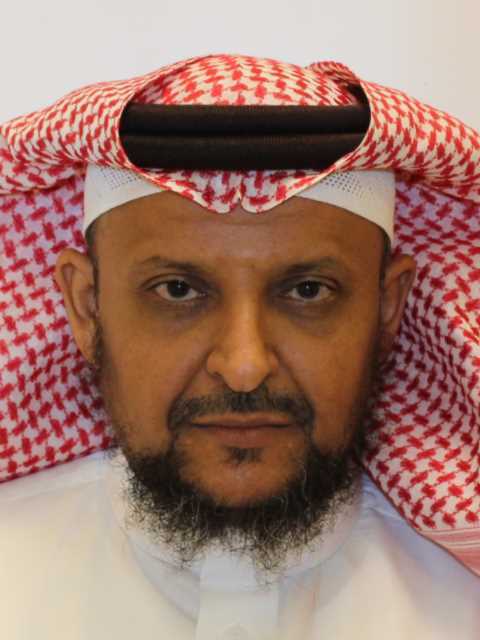 Ali Al-Qarni (garniali) profile | Padlet