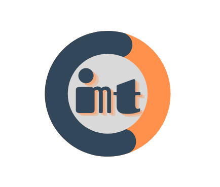 i-MTC ( Innovative Interactive Math Teachers Community ) (iMTC) profile ...