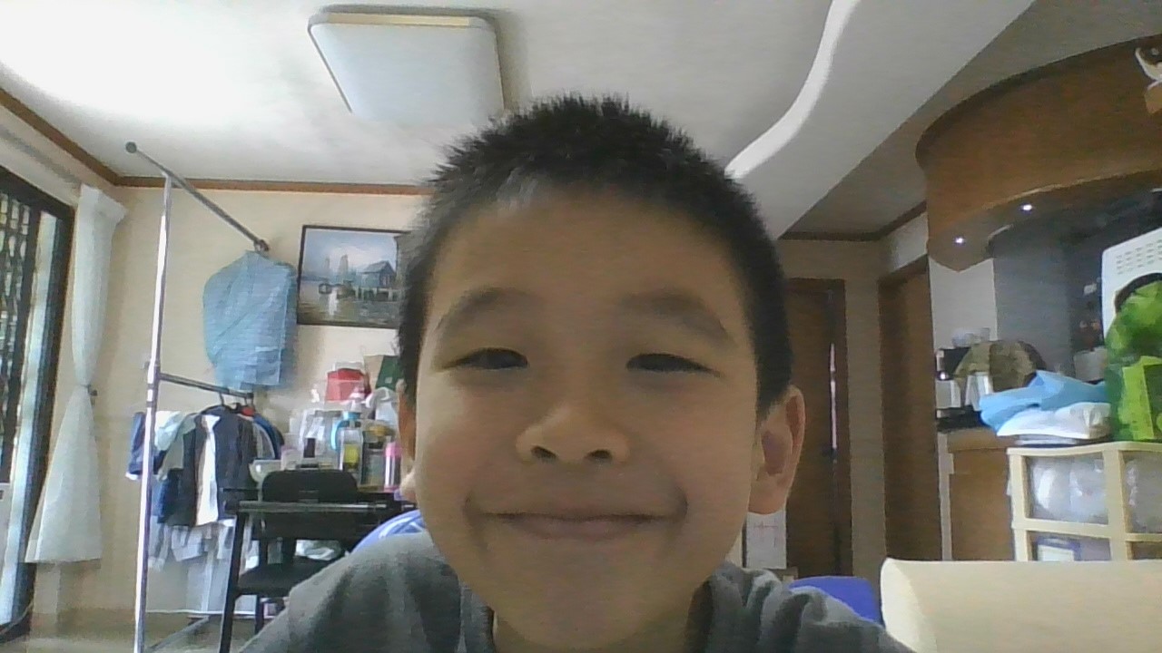 4C (20) Nathan Tam (s20180534) profile | Padlet