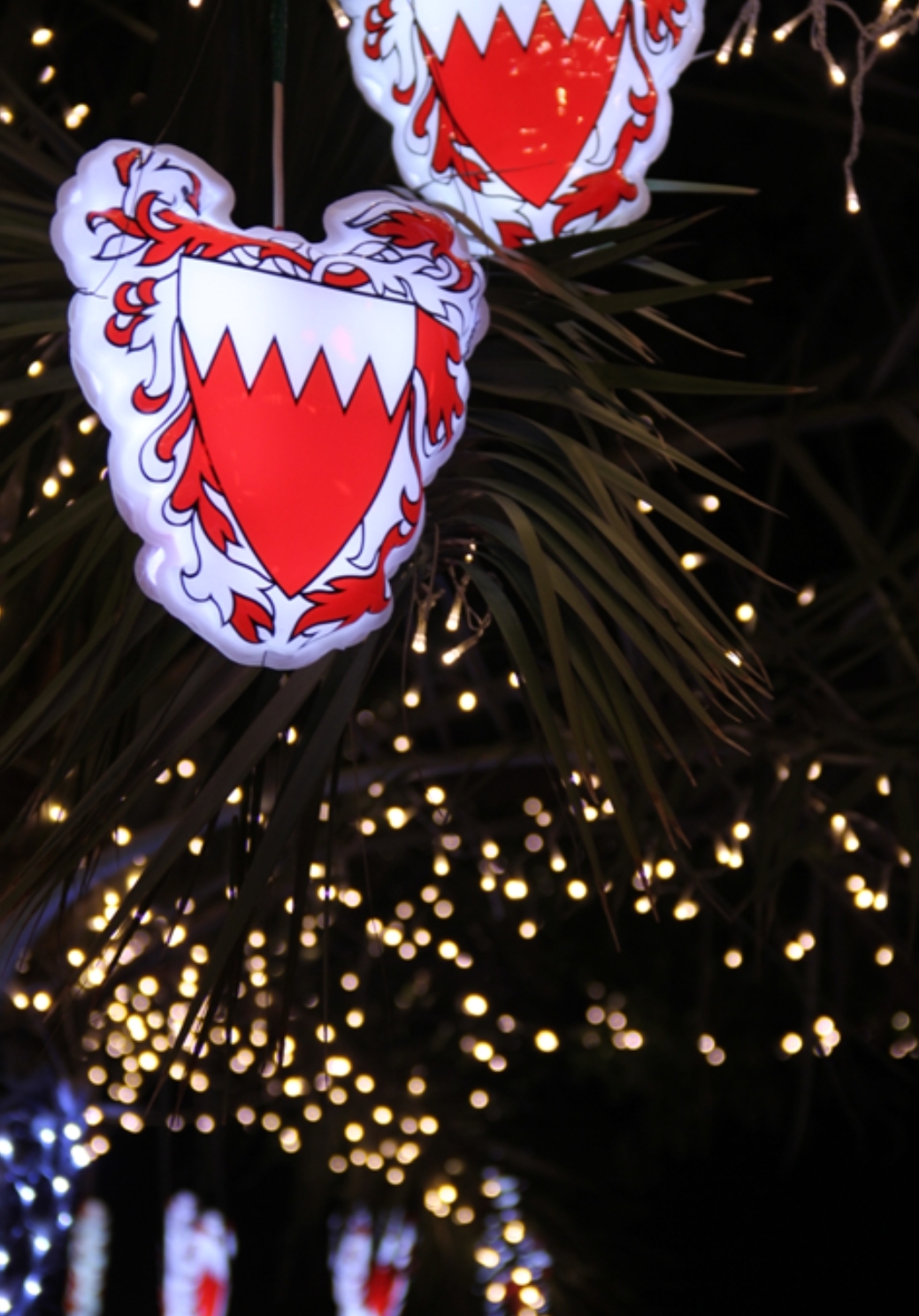 BATOOL HASAN AHMED SALEH (Be_unique) profile | Padlet