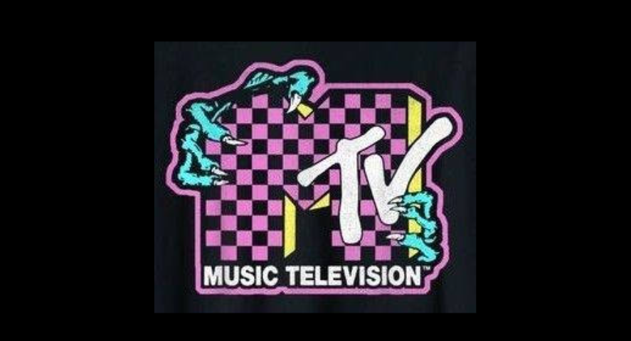 XARAi (Xariaaa) profile | Padlet