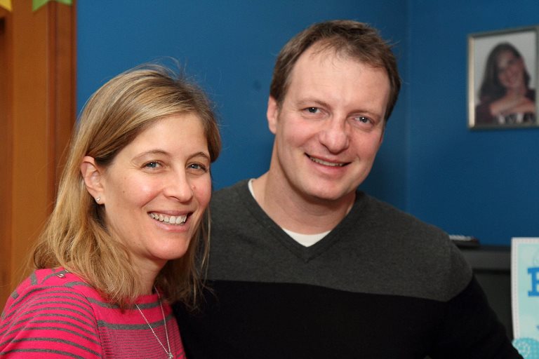 Rachel Theodorou (rbkramer) profile | Padlet