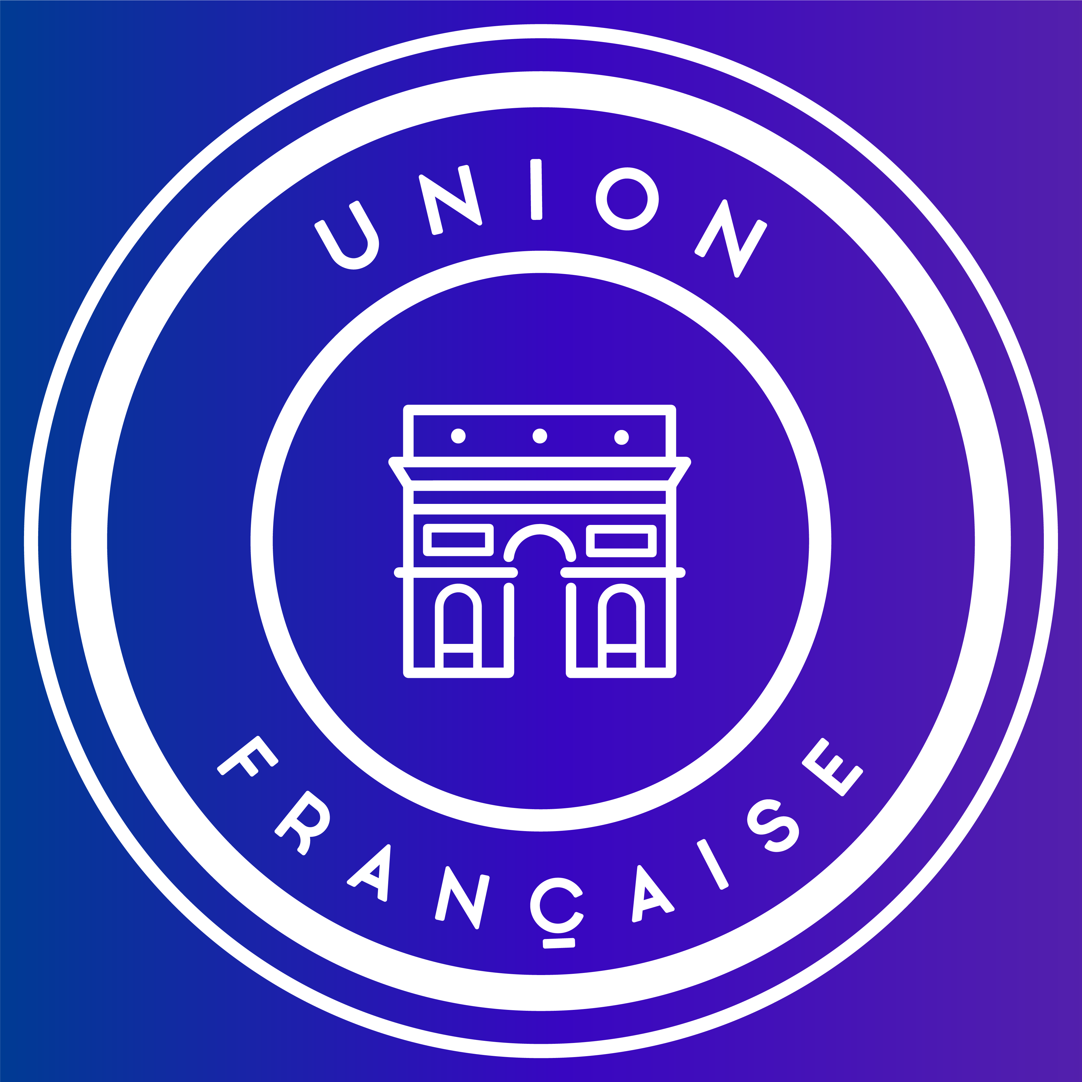 UNION FRANÇAISE - ESCOLA DE FRANCÊS (unionfrancaise) profile | Padlet