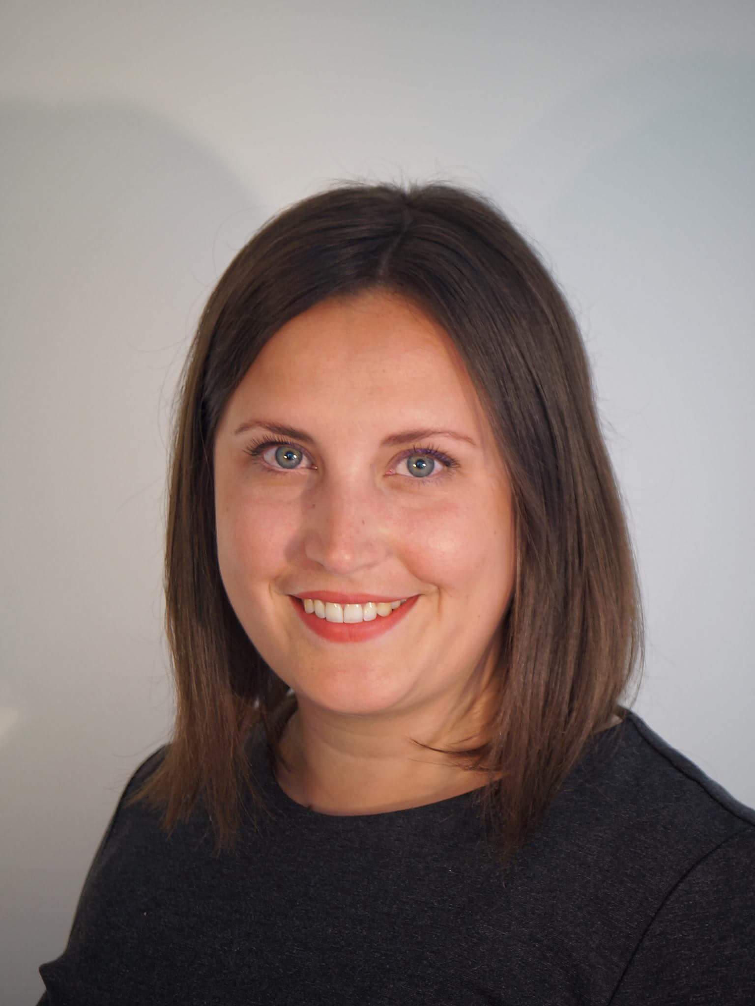 Rebecca Schottke (schottke) profile | Padlet