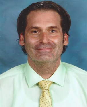 Geoffrey Warren (geoffreywarren) profile | Padlet