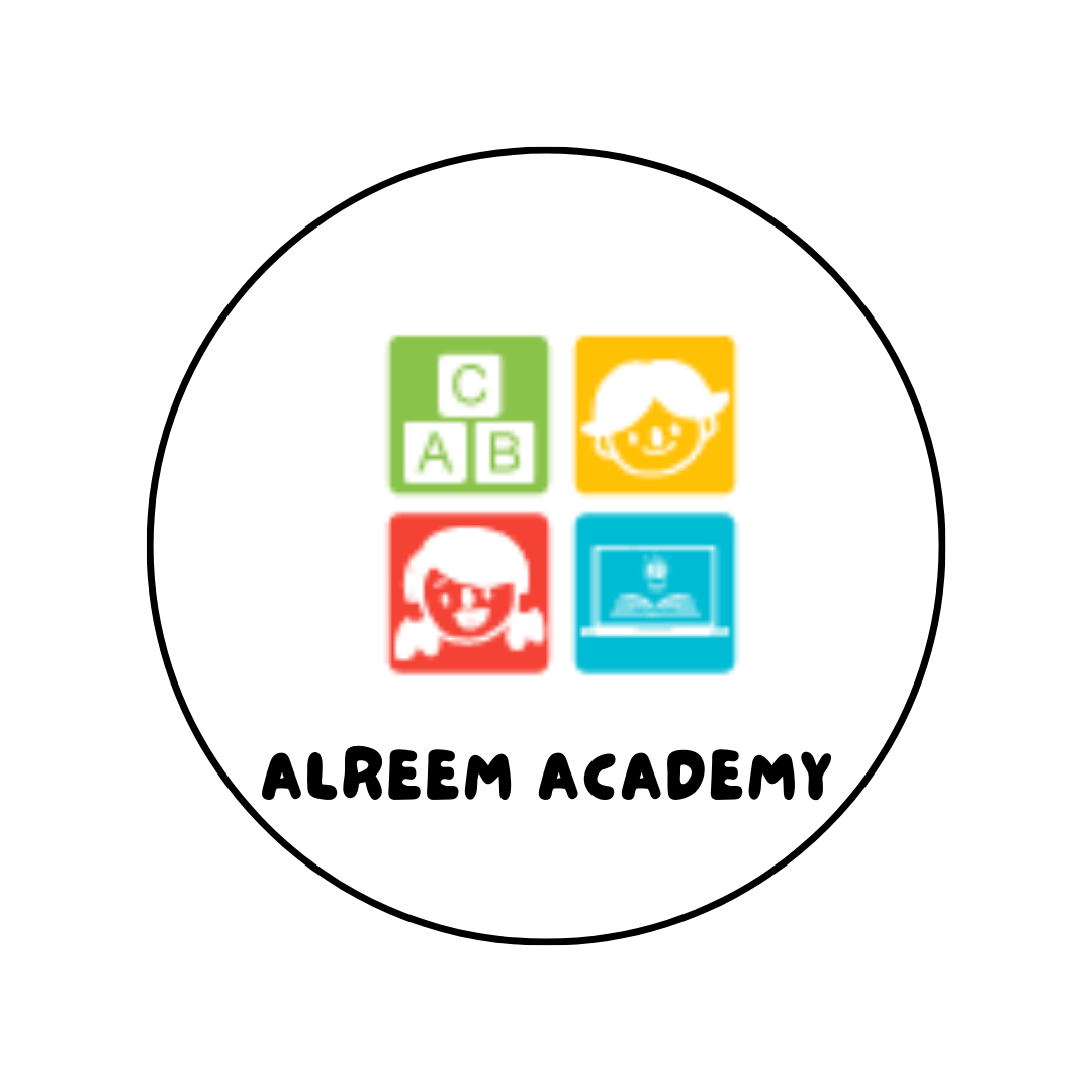 REEM HADI HUSSAIN MANSKI (rmanski) profile | Padlet