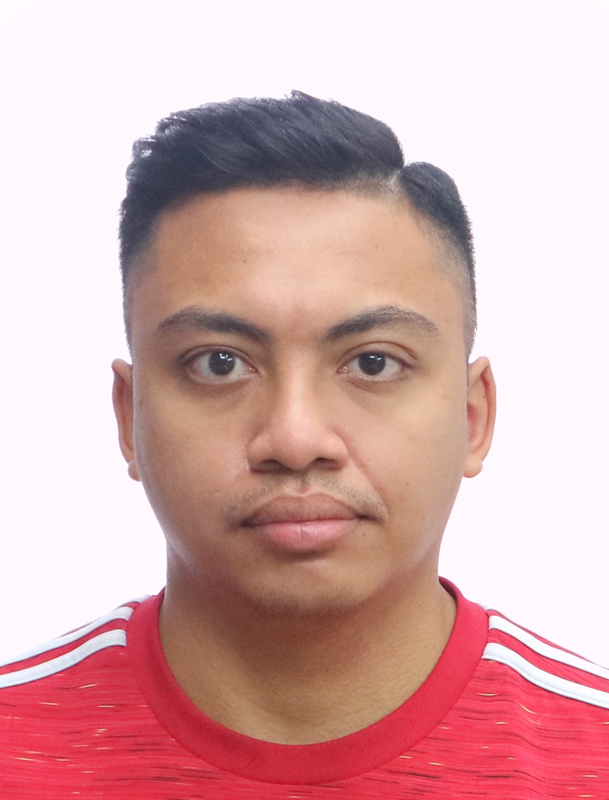 Ismarian Shahidy (ismarianshahidy) profile | Padlet