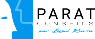 P.A.R.A.T Conseils (lionelbarra83) profile | Padlet