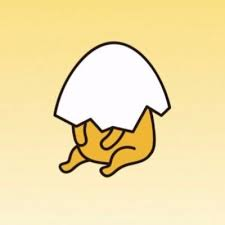 ᴇɢɢ (The_Sus_Egg) profile | Padlet