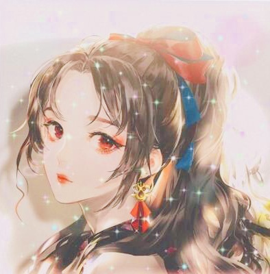 6B25蘇瑞容 (s201810721) profile | Padlet