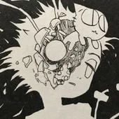 jpxfrd (notjpxfrd) profile | Padlet