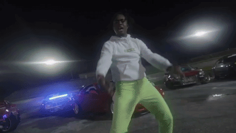 FLOCKA♡ (whatheflocka) profile | Padlet