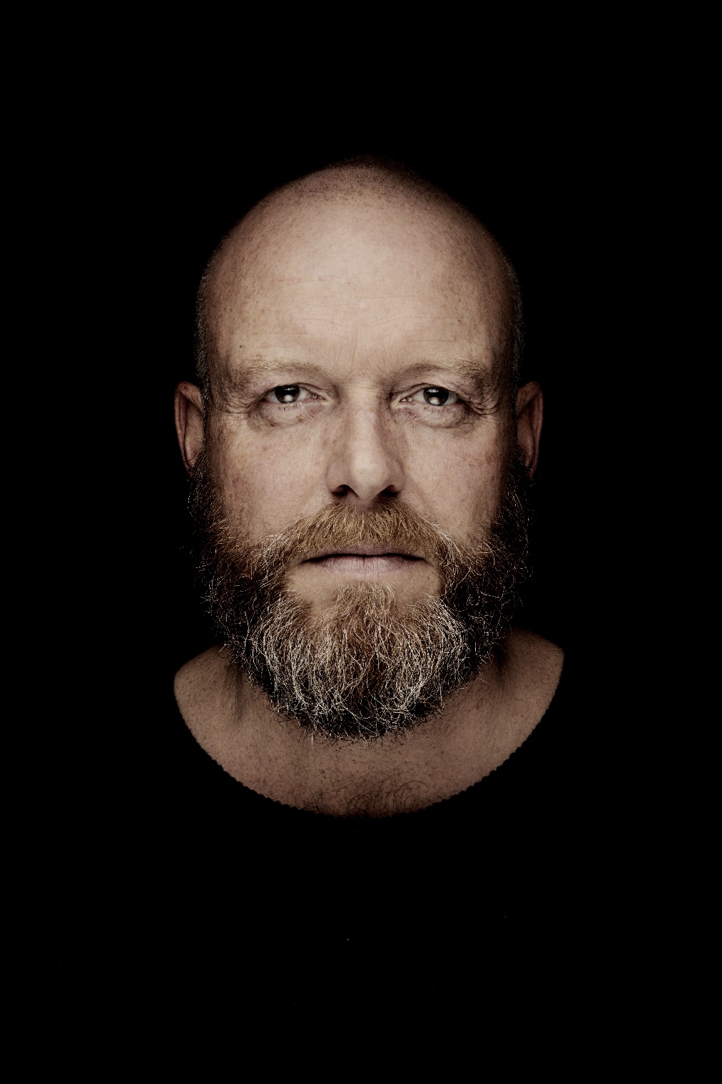 Ben Müller (BenMueller) profile | Padlet