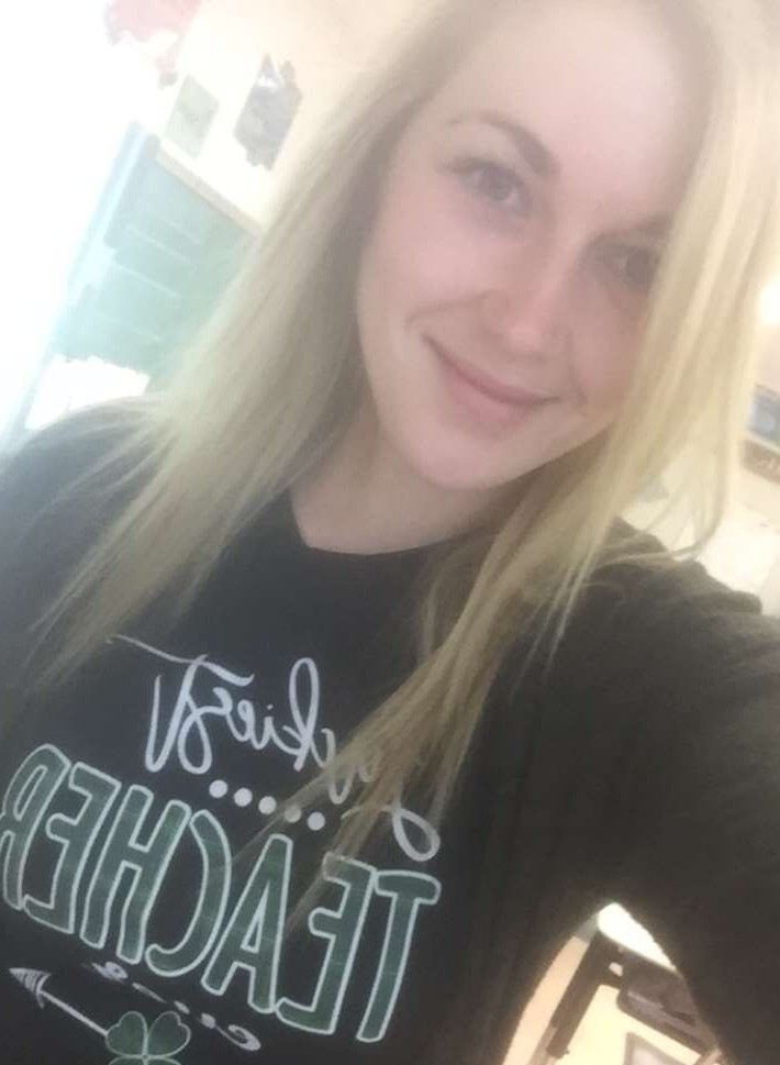 Emily Pitt (emilypitt94) profile | Padlet